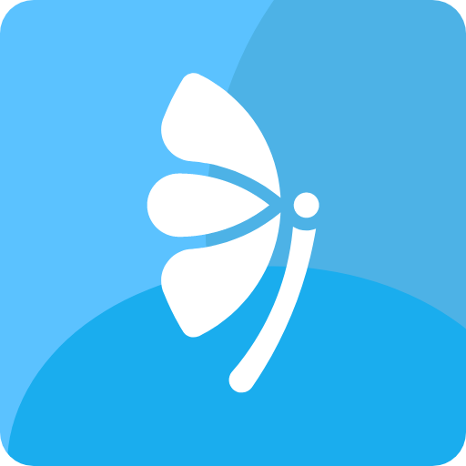 How to write a python binding, for your C++ code, using pybind11 ...